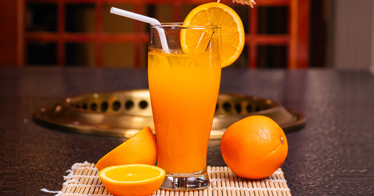 Drinks Menu - Yaki2gether | Authentic Japanese Dining